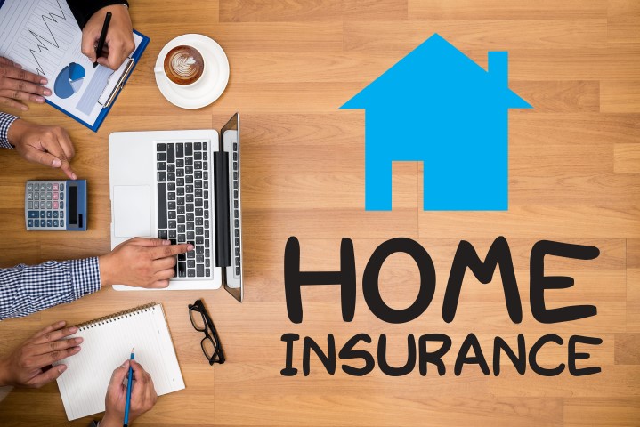 What Your Massachusetts Homeowners Insurance Actually Covers