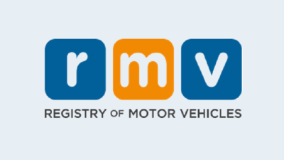 RMV Takes Action Suspends 1100 Licenses