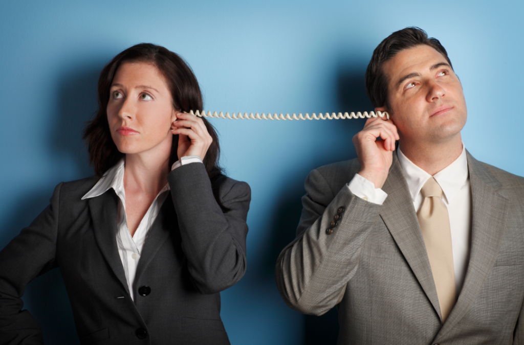 Legal Malpractice from Poor Communication - Burns | Jain